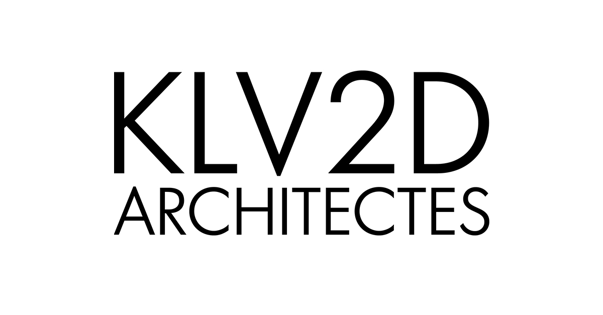 Simon & Capucine - Architectes - Hauts de France